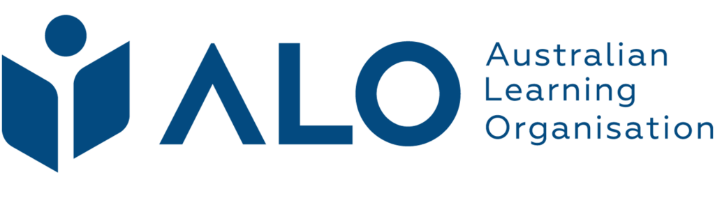 RIIWHS202E – Enter and Work in Confined Spaces – ALO